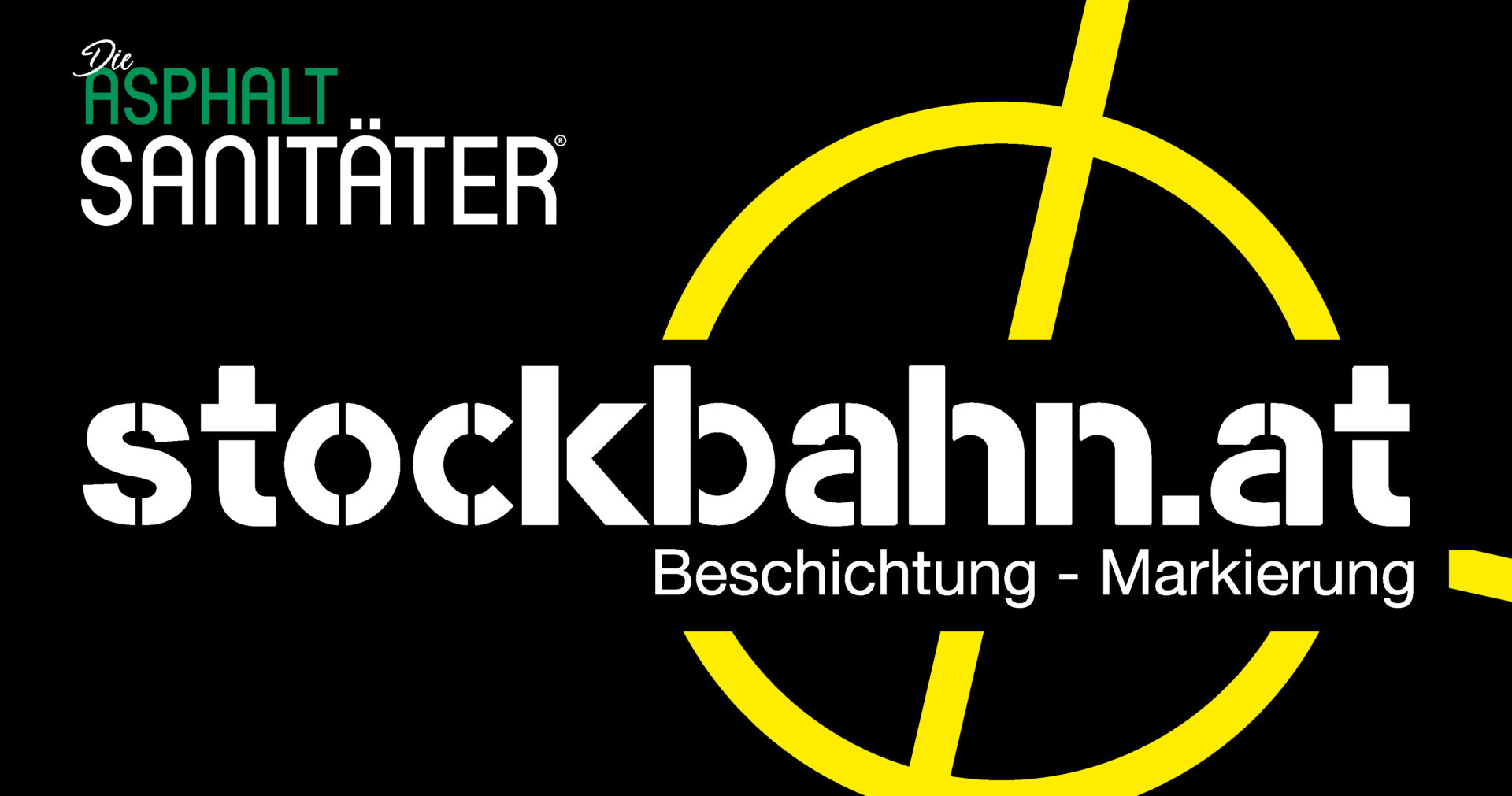 Neues - Landesverband Steiermark für Eis- und Stocksport